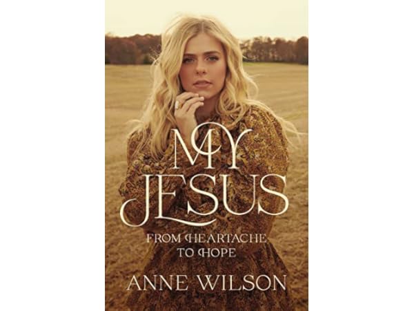 The 10 Best Contemporary Christian Music Books of 2026 (Reviews ...
