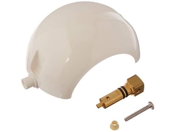 The 10 Best Control Arm Shaft Kits of 2024 (Reviews) - FindThisBest