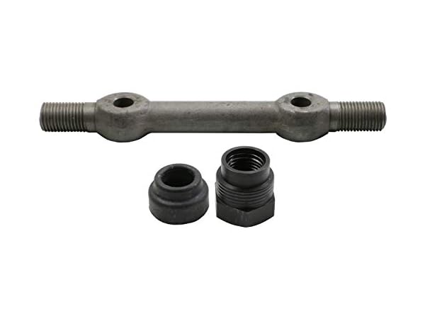 The 10 Best Control Arm Shaft Kits of 2025 (Reviews) - FindThisBest
