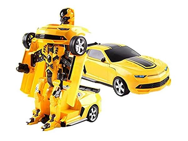 The 10 Best Controller Action Figures of 2024 (Reviews) - FindThisBest