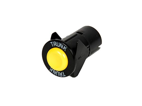 The 4 Best Convertible Top Relays of 2025 (Reviews) - FindThisBest