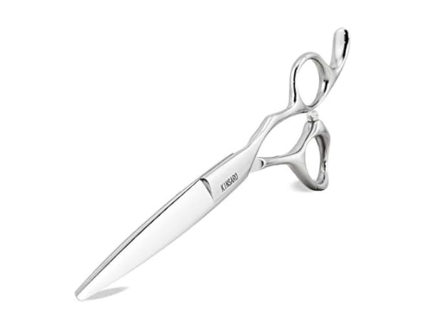 The 10 Best Convex Edge Hair Cutting Shears of 2025 (Reviews ...