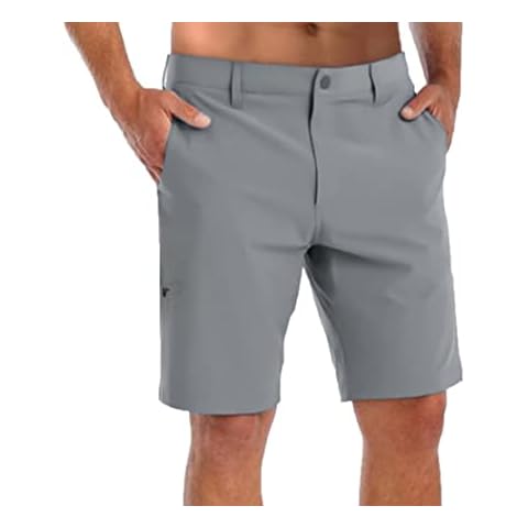 The 10 Best Quick Dry Board Shorts for Men of 2023 (Reviews) - FindThisBest