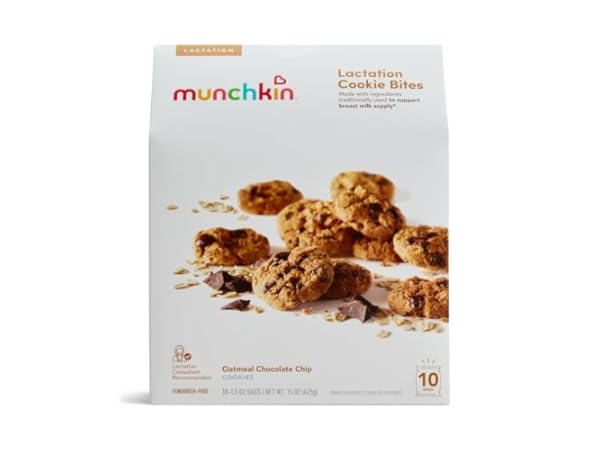 The 10 Best Cookie Mixes of 2026 (Reviews) - FindThisBest