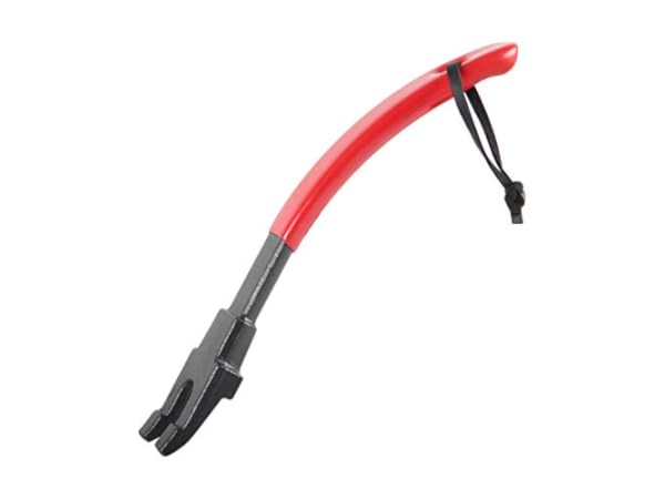 The 10 Best Cooking Grate Lifters of 2024 (Reviews) - FindThisBest