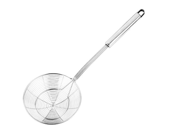 The 10 Best Cooking Skimmers of 2025 (Reviews) - FindThisBest