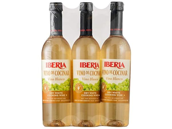 The 10 Best Cooking Wines of 2025 (Reviews) - FindThisBest