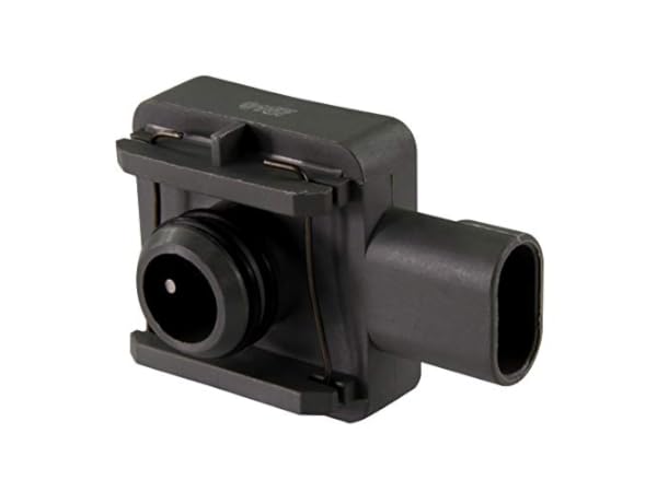 The 10 Best Coolant Level Sensors of 2024 (Reviews) - FindThisBest
