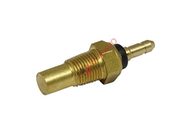 The 9 Best Cooling Fan Sensors of 2023 (Reviews) - FindThisBest