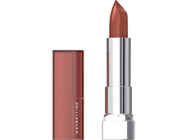 The 10 Best Copper Lipstick of 2025 (Reviews) - FindThisBest