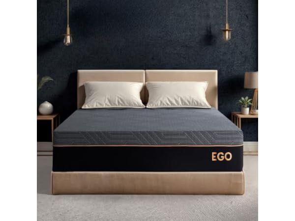 The 10 Best Copper Mattresses of 2025 (Reviews) - FindThisBest