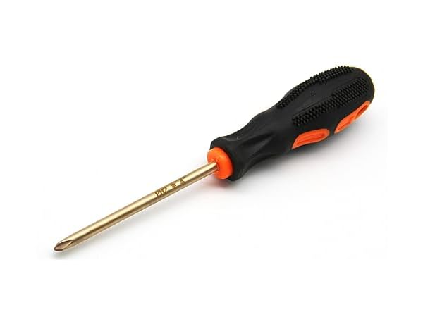 The 10 Best Copper Screwdrivers of 2025 (Reviews) - FindThisBest