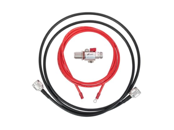 The 3 Best Copper Surge Protectors of 2025 (Reviews) - FindThisBest