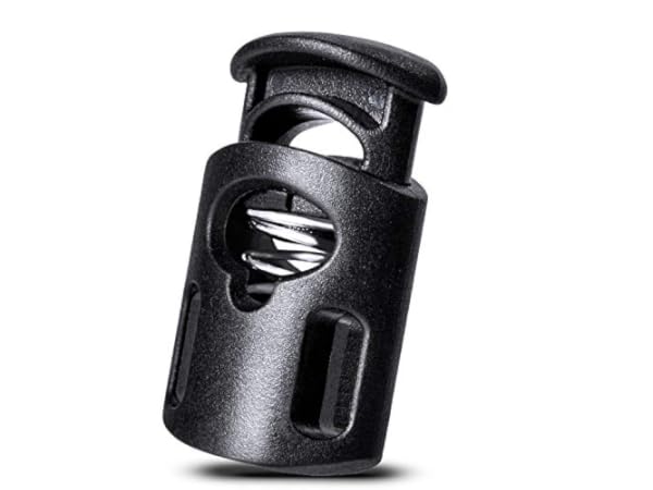 The 10 Best Cord Locks of 2024 (Reviews) - FindThisBest