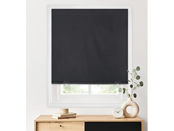 The 10 Best Cordless Roller Window Shades of 2026 (Reviews) - FindThisBest