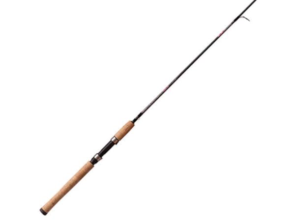 The 10 Best Cork Fishing Rods of 2024 (Reviews) - FindThisBest