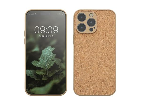 The 10 Best Cork Phone Cases of 2024 (Reviews) - FindThisBest