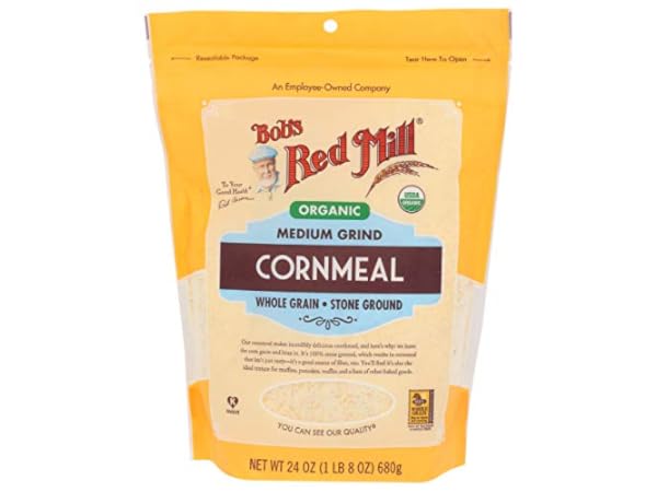 The 10 Best Corn Meals of 2024 (Reviews) - FindThisBest