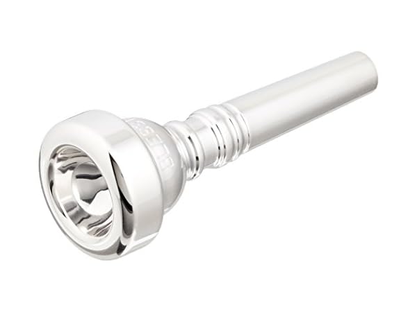 The 10 Best Cornet Mouthpieces of 2025 (Reviews) - FindThisBest