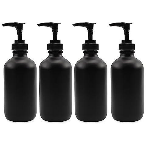 Cornucopia Brands Review of 2024 - Home & Kitchen Brand - FindThisBest