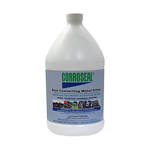 The 10 Best Rust Converters of 2023 (Reviews) - FindThisBest