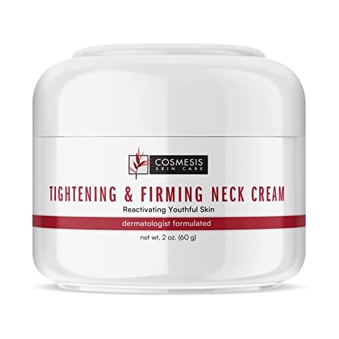 Cosmesis Skin Care Review of 2024 - Facial Skin Care Products Brand ...