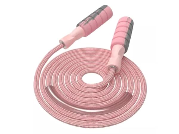 The 10 Best Cotton Jump Ropes of 2025 (Reviews) - FindThisBest