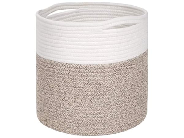 The 10 Best Cotton Planters of 2024 (Reviews) - FindThisBest