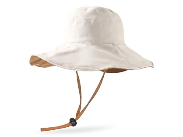 The 10 Best Cotton Sun Hats for Women of 2024 (Reviews) - FindThisBest