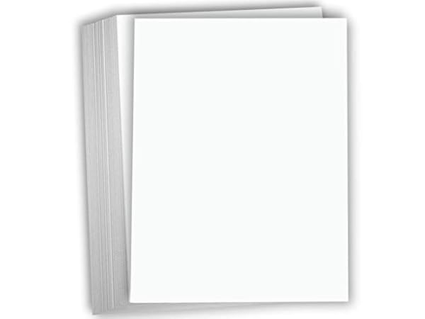 The 10 Best Cover Stock Paper of 2024 (Reviews) - FindThisBest