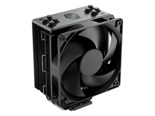 The 10 Best CPU Cooling Fans of 2024 (Reviews) - FindThisBest