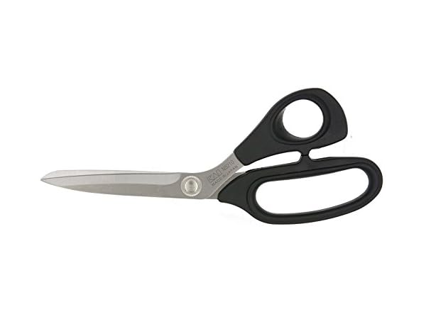 The 10 Best Craft Shears of 2024 (Reviews) - FindThisBest