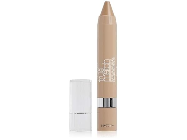 The 10 Best Crayon Concealers of 2026 (Reviews) - FindThisBest