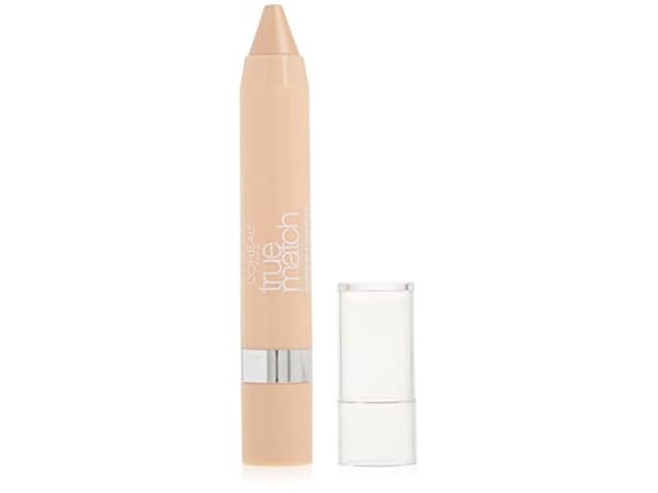 The 10 Best Crayon Concealers of 2024 (Reviews) - FindThisBest