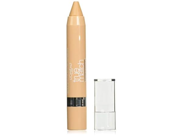The 9 Best Crayon Concealers of 2024 (Reviews) - FindThisBest