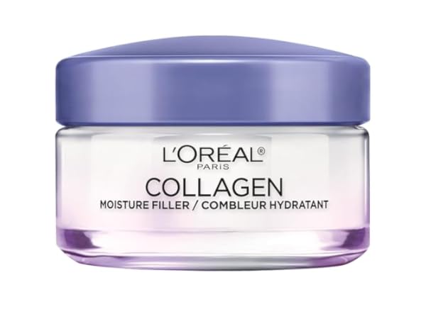 The 10 Best Cream Face Moisturizers of 2026 (Reviews) - FindThisBest