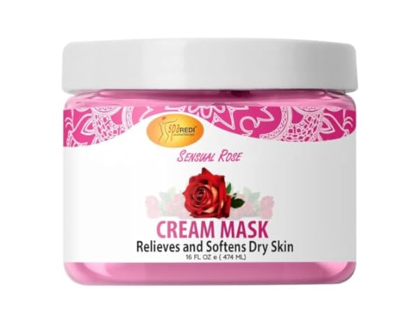 The 10 Best Cream Foot Masks of 2025 (Reviews) - FindThisBest