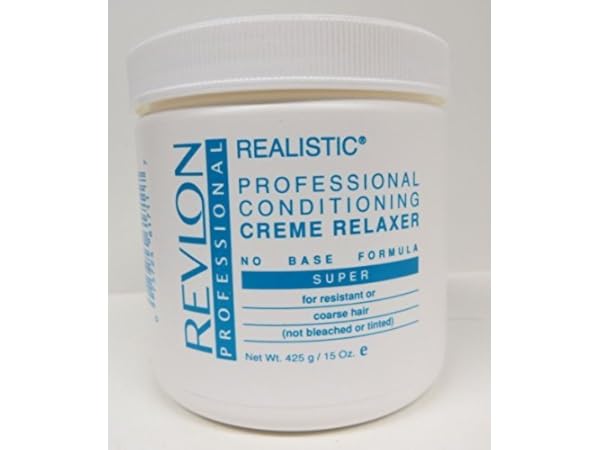 The 5 Best Cream Hair Relaxers of 2024 (Reviews) - FindThisBest