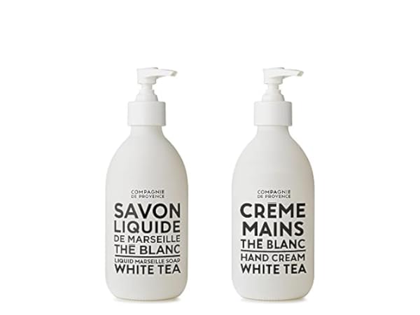 The 8 Best Cream Hand Soap of 2024 (Reviews) - FindThisBest