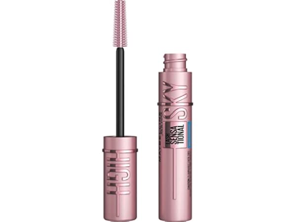 The 10 Best Cream Mascara of 2025 (Reviews) - FindThisBest