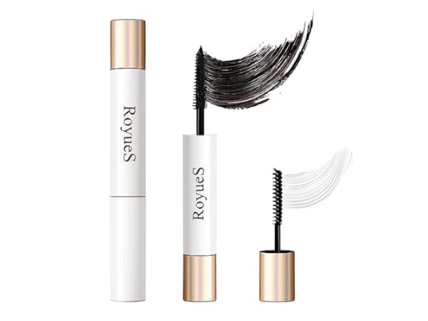 The 8 Best Cream Mascara of 2024 (Reviews) - FindThisBest