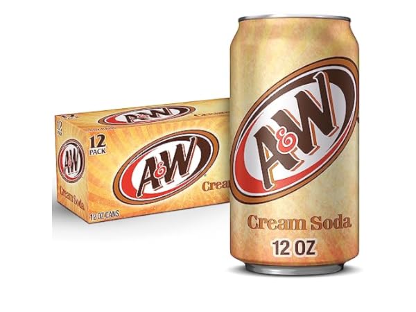The 10 Best Cream Sodas of 2024 (Reviews) - FindThisBest