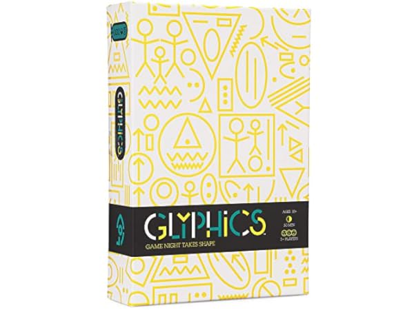 The 10 Best Creative Board Games of 2024 (Reviews) - FindThisBest