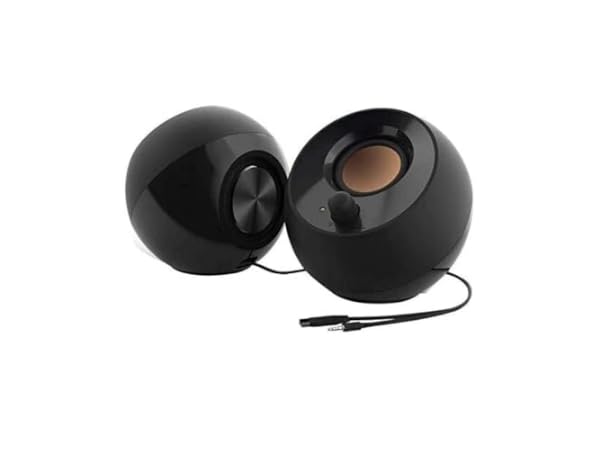 The 10 Best Creative Computer Speakers of 2026 - FindThisBest
