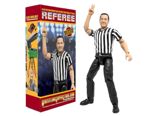 The 10 Best Creed Action Figures of 2026 (Reviews) - FindThisBest