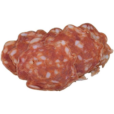 The 10 Best Deli Sliced Ham of 2023 (Reviews) - FindThisBest