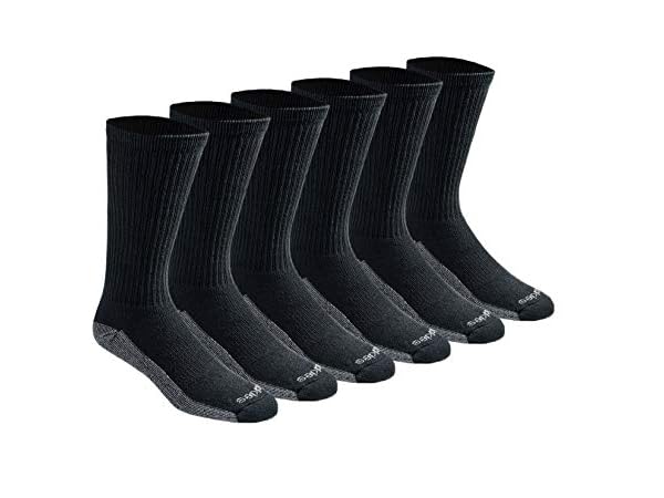 The 10 Best Crew Socks for Men of 2026 (Reviews) - FindThisBest