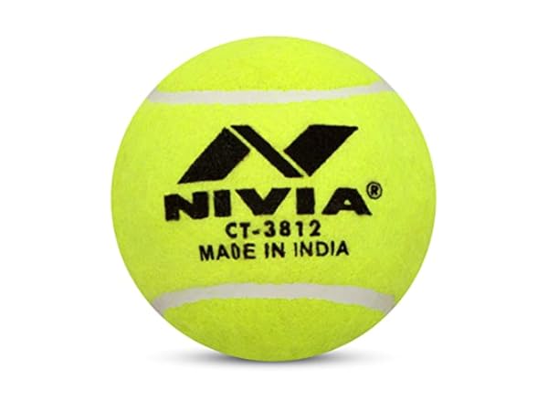 The 10 Best Cricket Balls of 2024 (Reviews) - FindThisBest