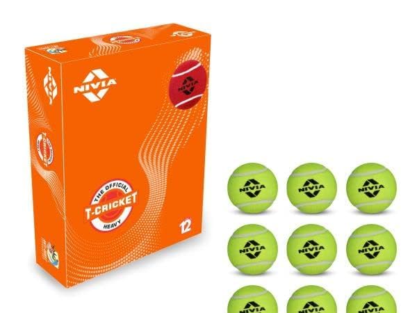 The 10 Best Cricket Balls of 2024 (Reviews) - FindThisBest