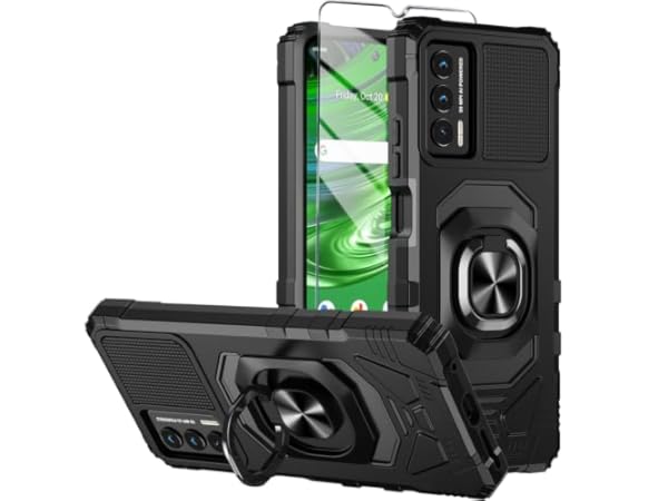 The 10 Best Cricket Phone Cases of 2025 (Reviews) - FindThisBest